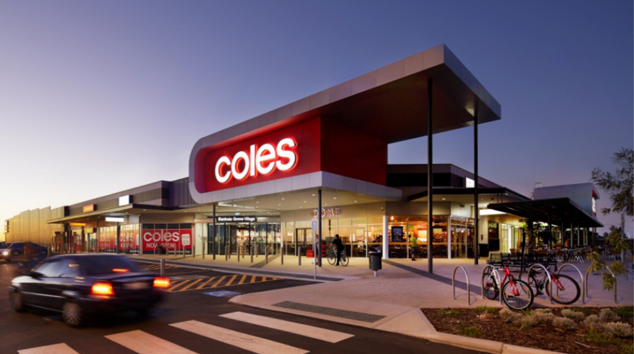 Three outstanding new attractions in Banksia Grove | Lease Equity