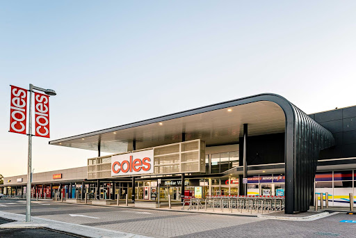 Beeliar Village Shopping Centre | Lease Equity