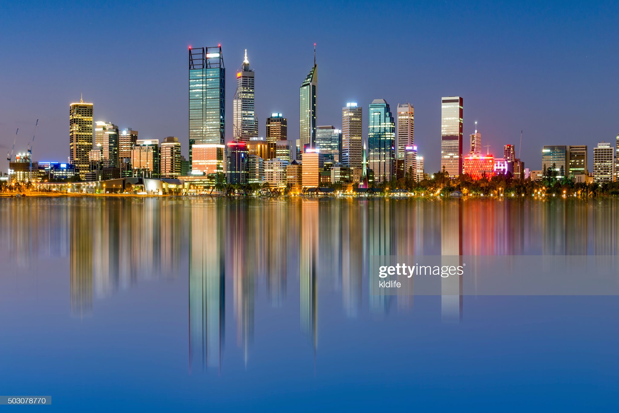 Lease Equity | Commercial Property Management and Leasing Specialists