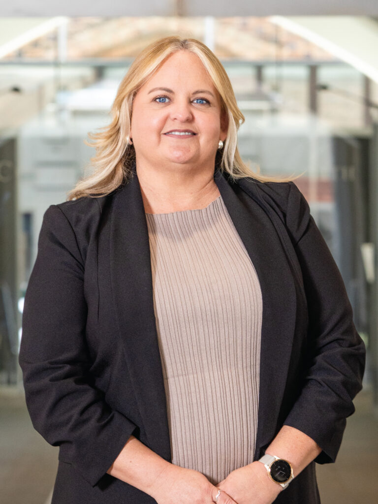 Denise Johnson | Lease Equity